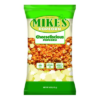 Gourmet Popcorn Sample Pack (6-pack) - Mike's Popcorn
