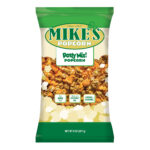 Gourmet Popcorn Sample Pack (6-pack) - Mike's Popcorn