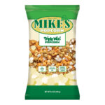 Mike's Triple Mix Gourmet Popcorn