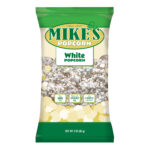 Gourmet Popcorn Sample Pack (6-pack) - Mike's Popcorn
