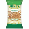 Bagged Popcorn - Mike's Popcorn
